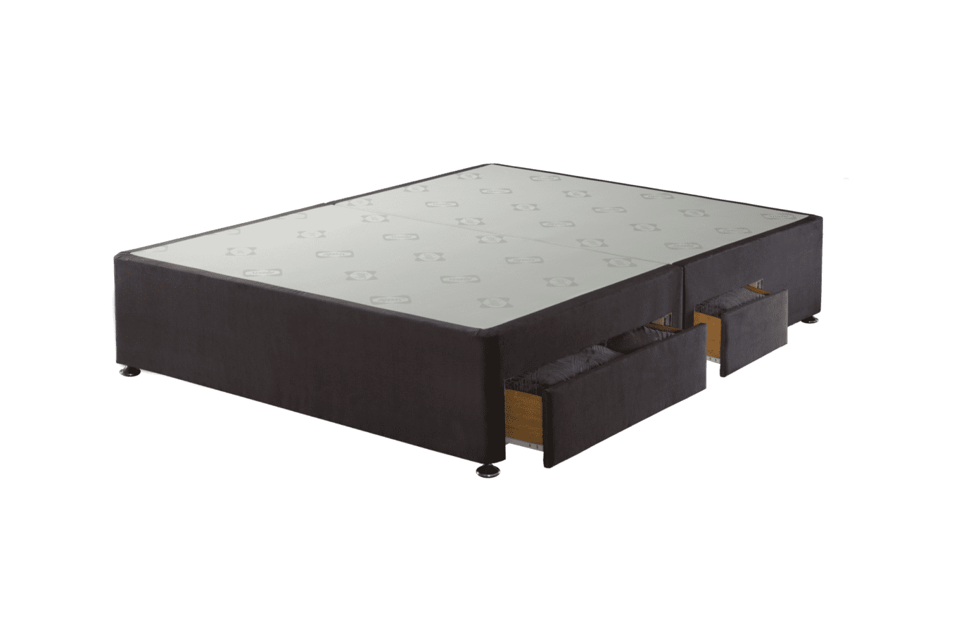 Divan Bed Bases | Divan Bases | Sealy