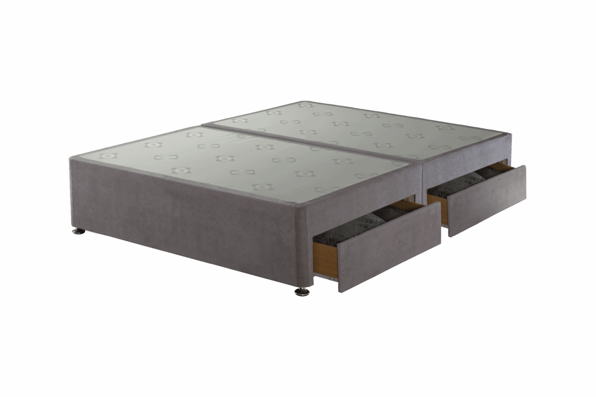 What Is The Best Type Of Divan Base at Jeanne Phillips blog