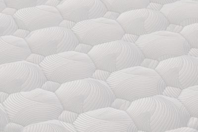 Astwick Mattress | Sealy
