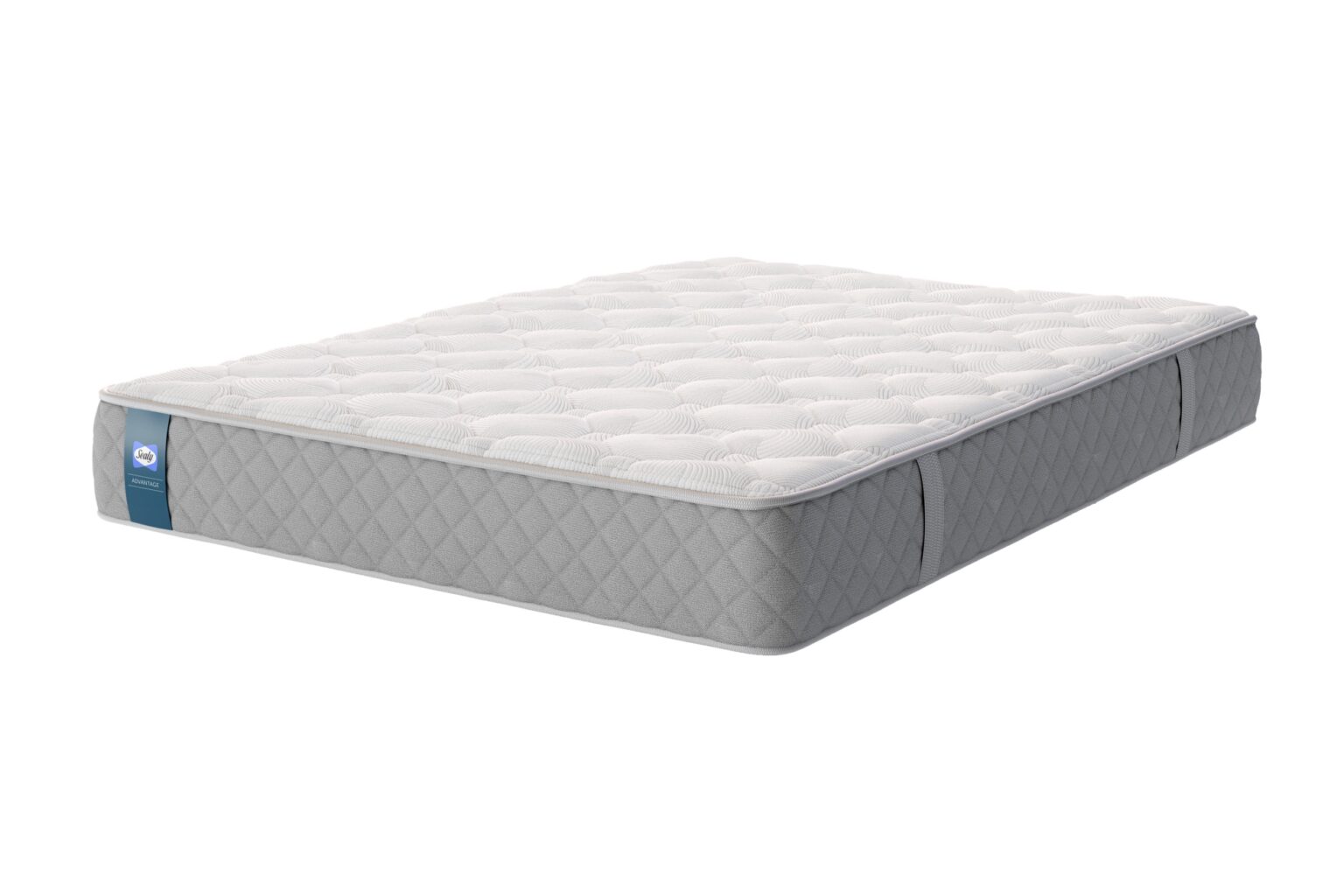 Astwick Mattress | Sealy