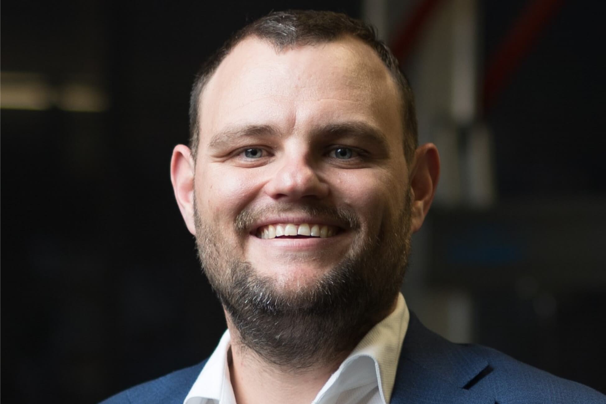 Sealy Sleep Team | Sealy