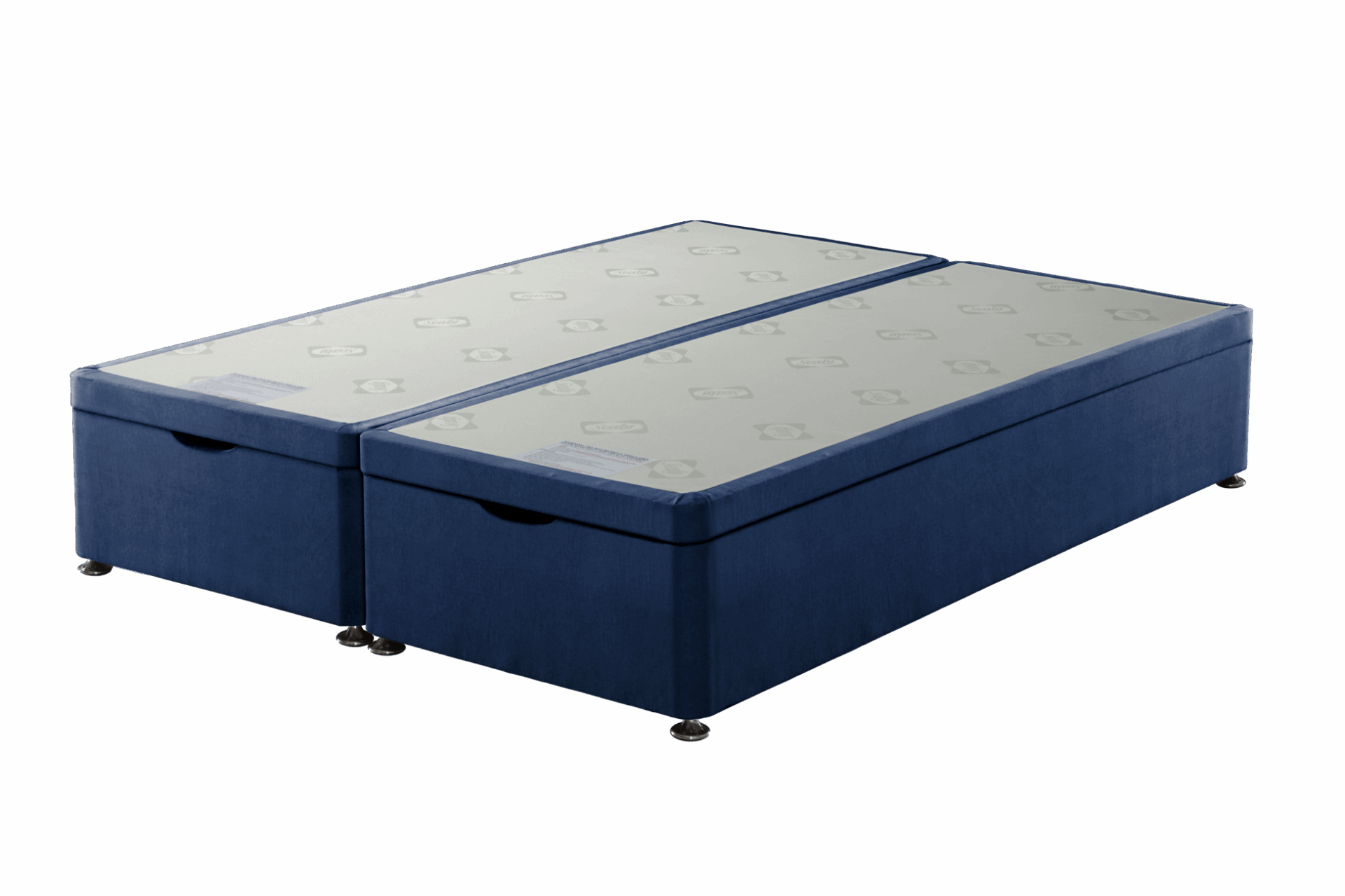 Ottoman Divan Base | Sealy