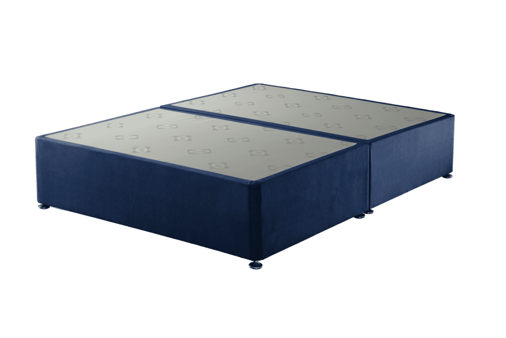 What Is The Best Type Of Divan Base at Jeanne Phillips blog