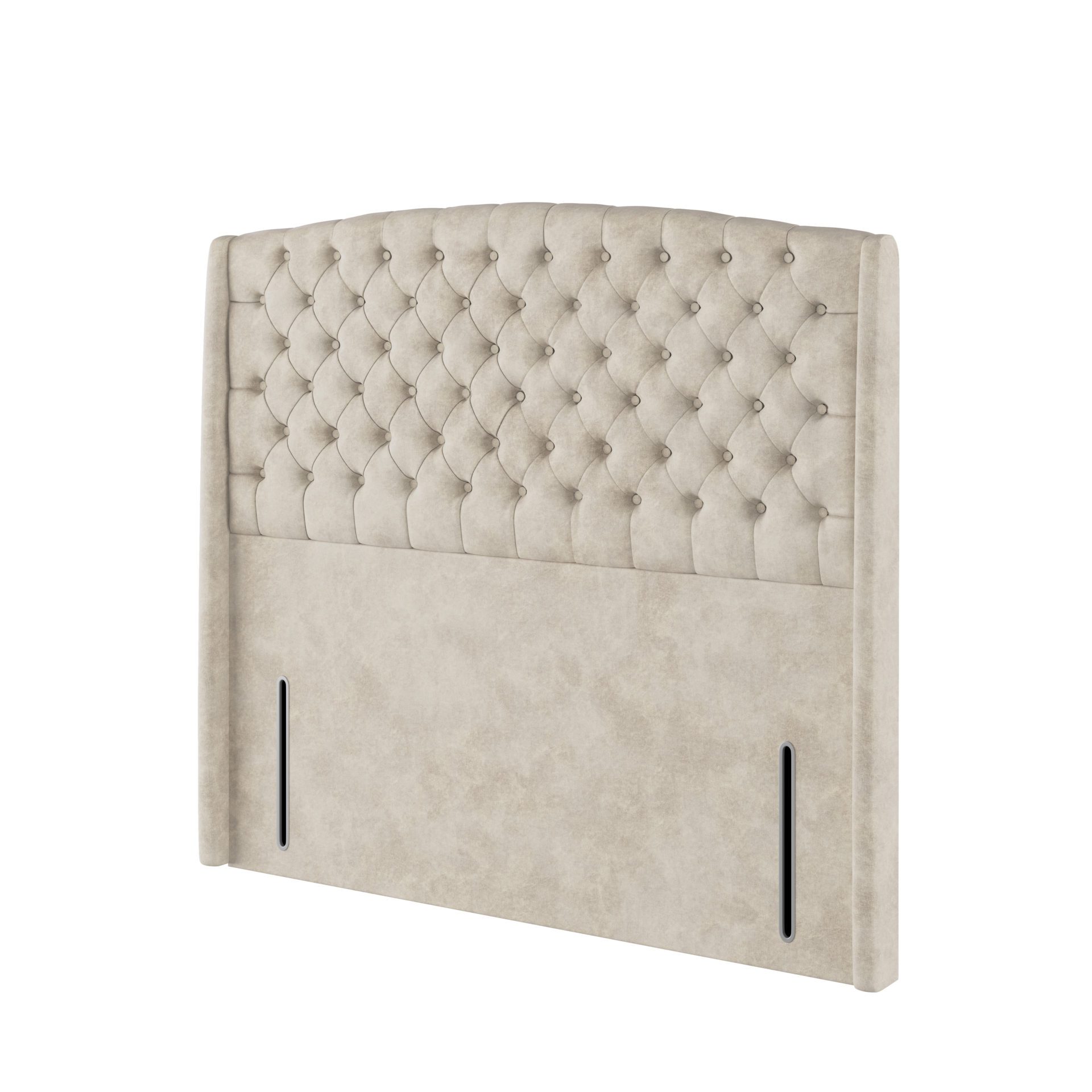 Pavilion Headboard | Sealy