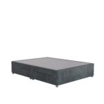 Divan Bed Bases | Divan Bases | Sealy