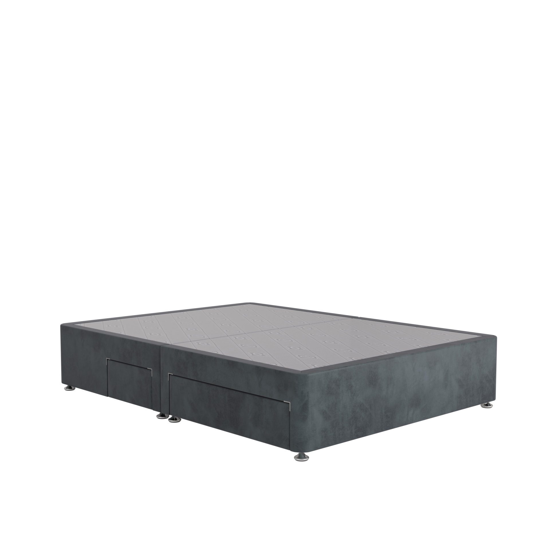 Divan Bed Bases | Divan Bases | Sealy