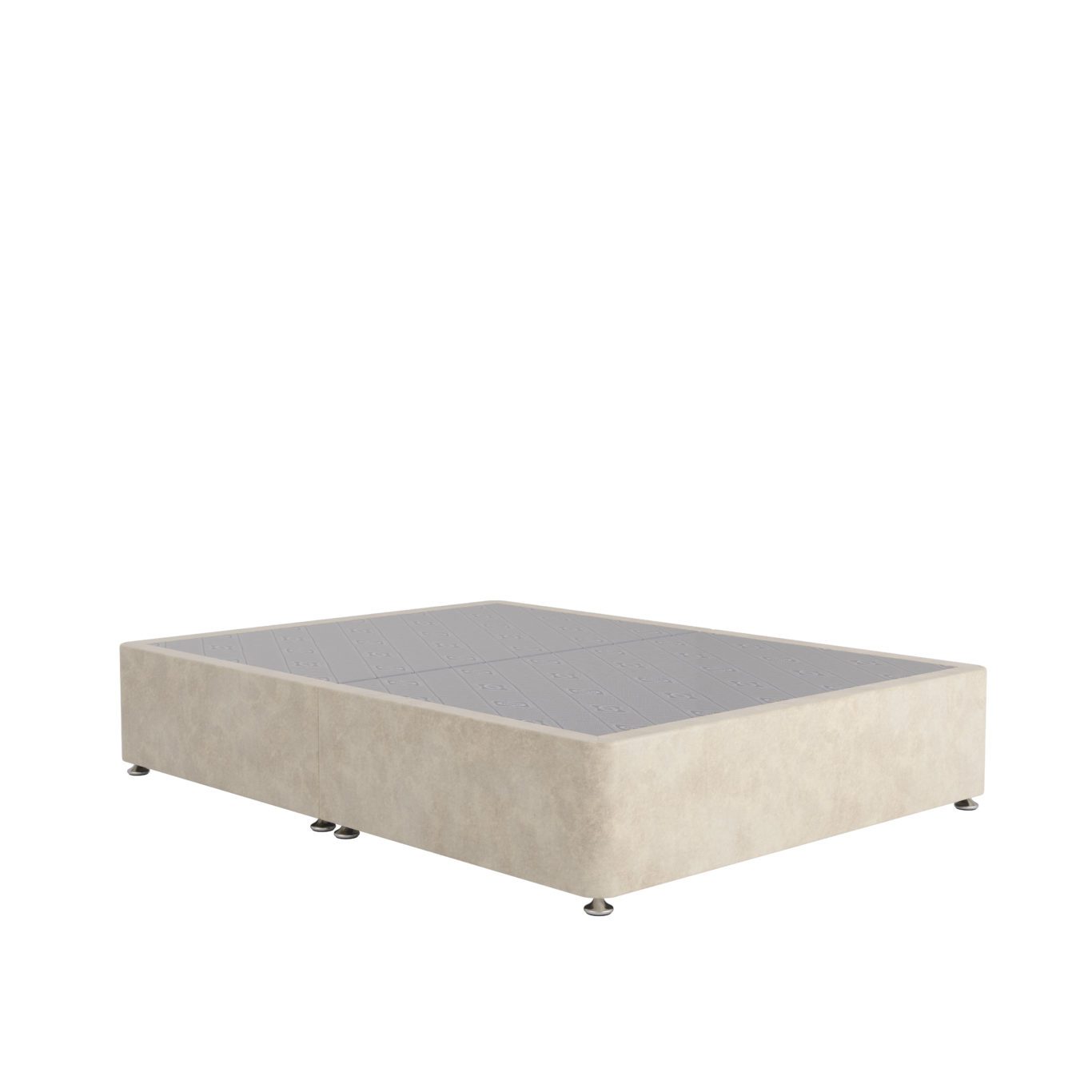 Divan Bed Bases | Divan Bases | Sealy