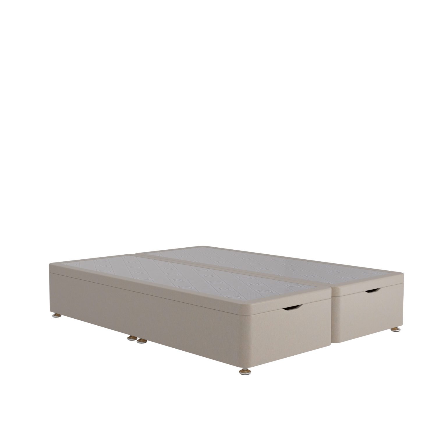 Ottoman Divan Base | Sealy