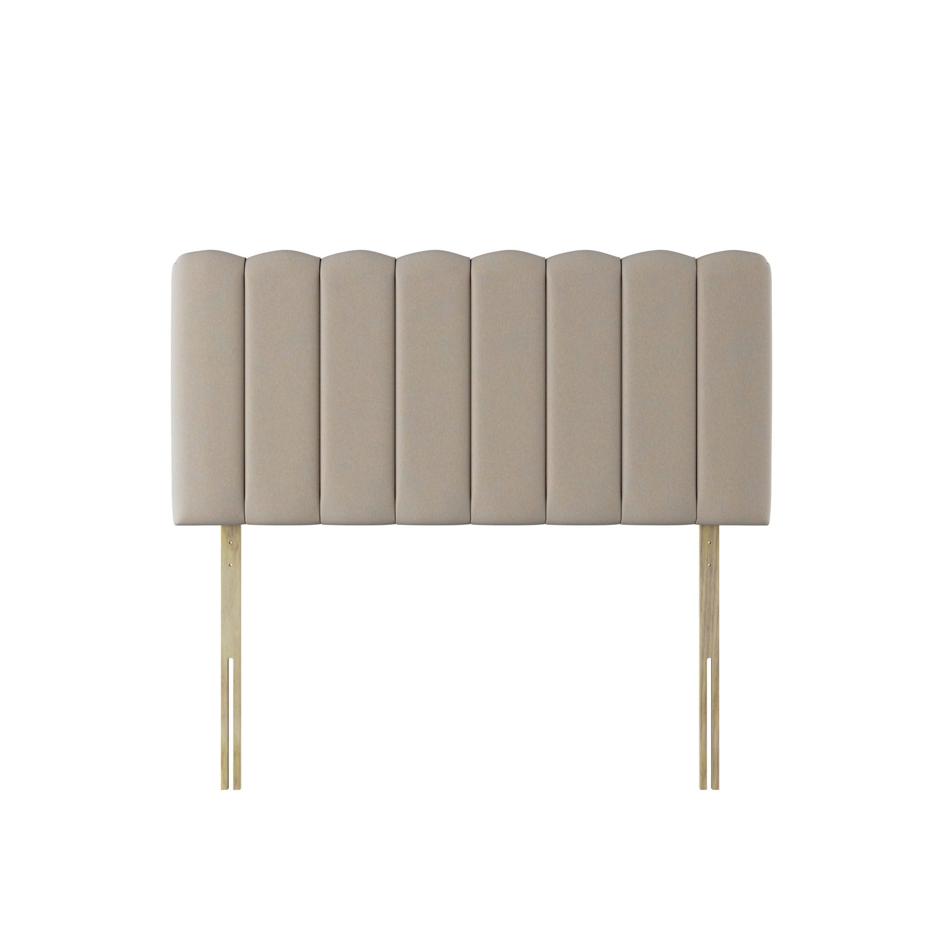 Shard Headboard | Sealy