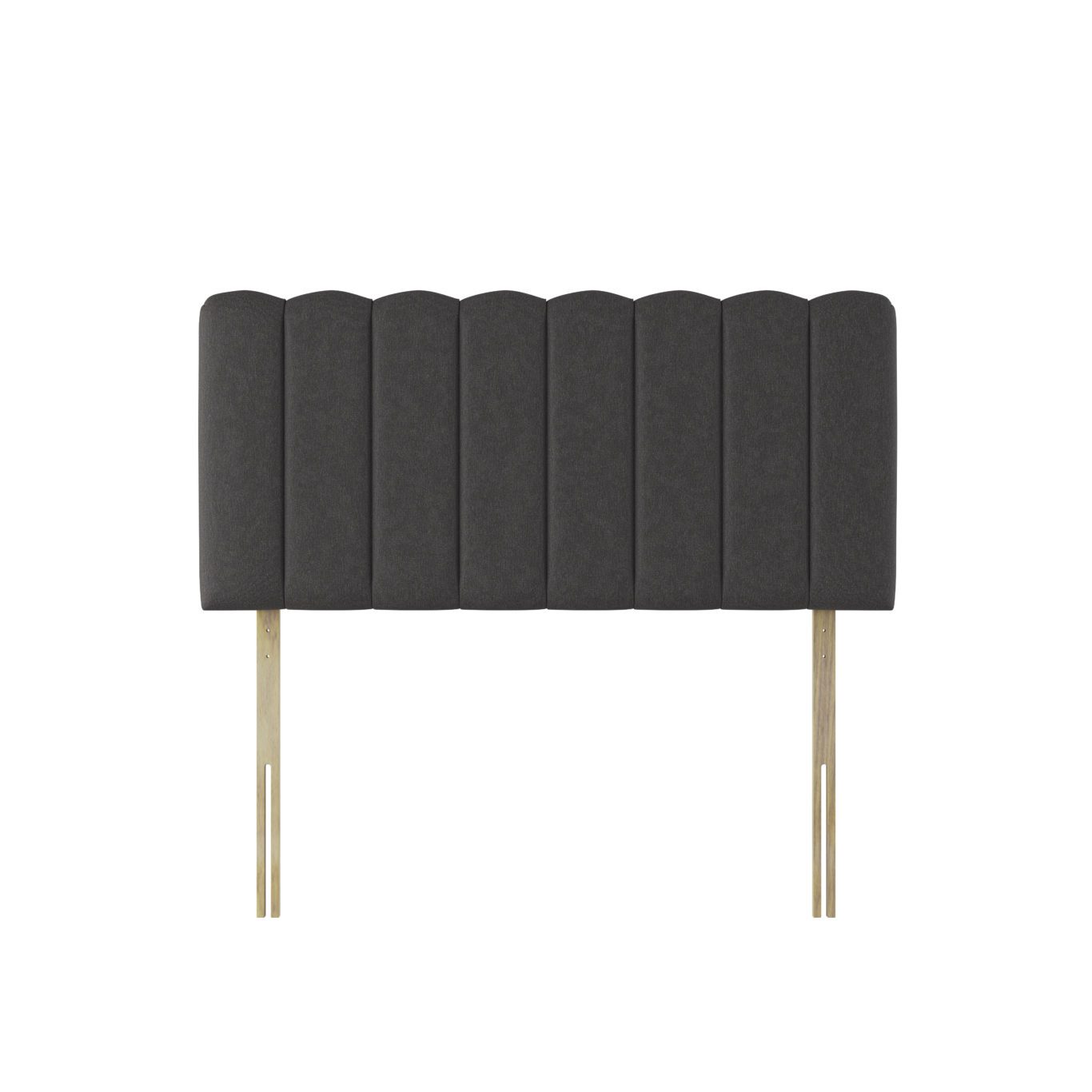 Shard Headboard | Sealy