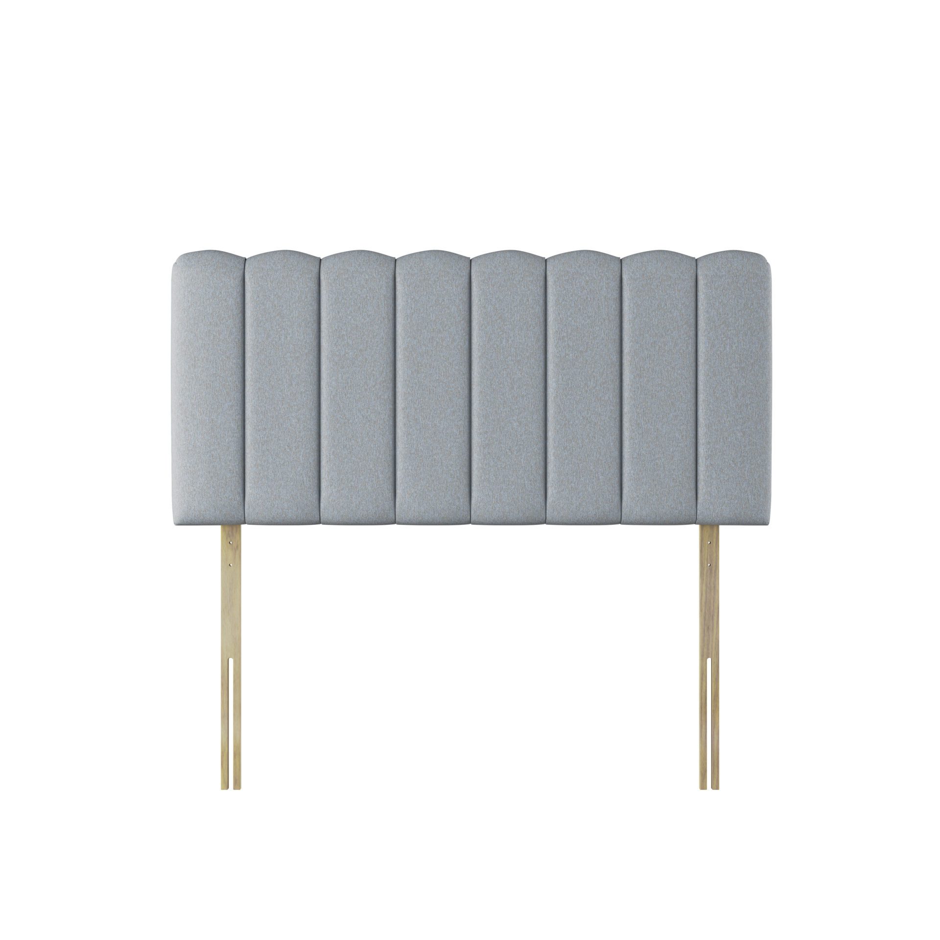 Shard Headboard | Sealy