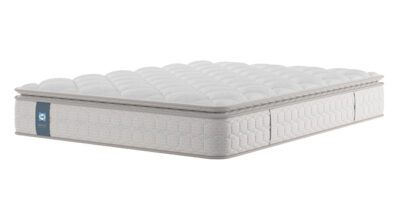 Sovereign Mattress | Sealy