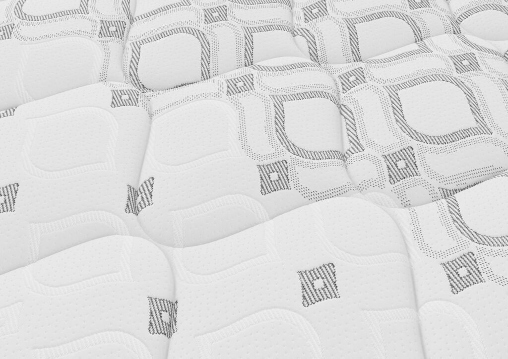 Elevate Regal Hospitality Mattress | Sealy
