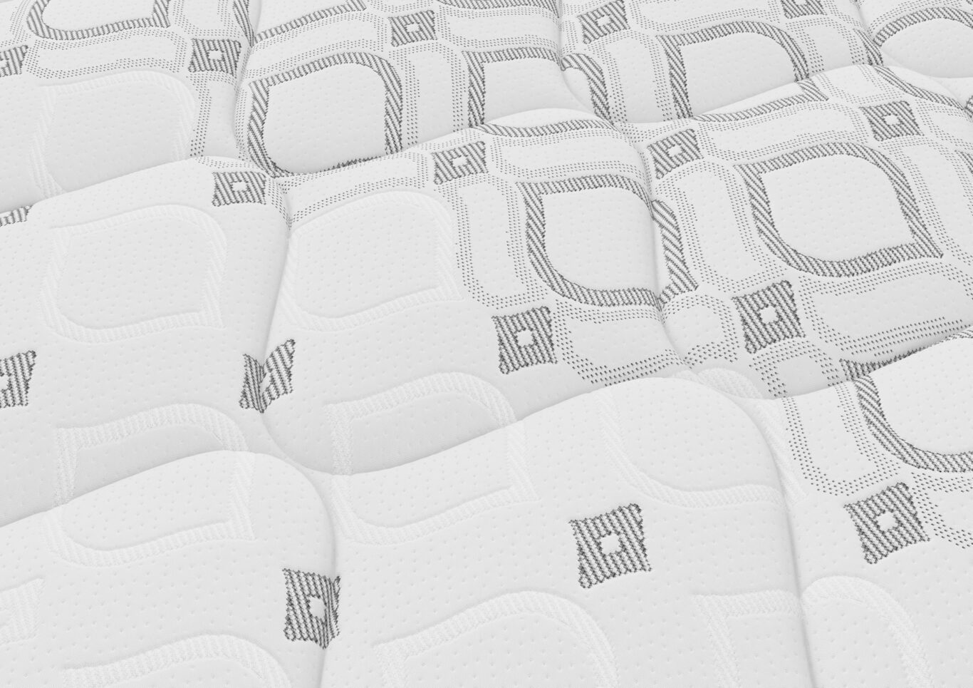 Elevate Regal Hospitality Mattress | Sealy