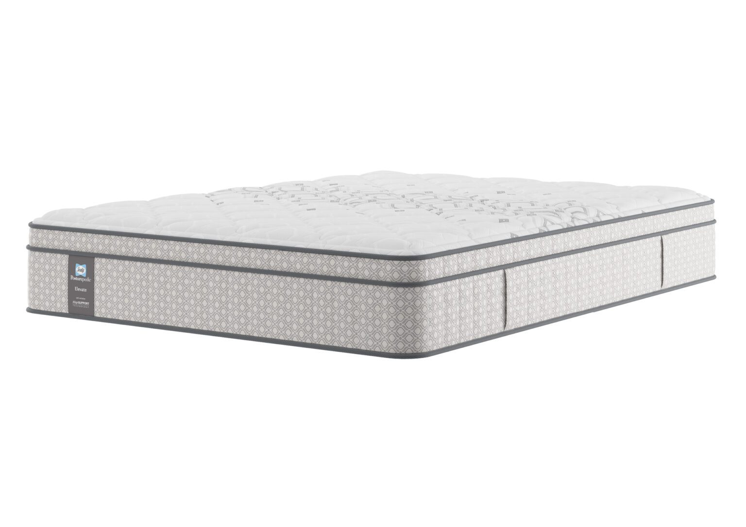 Elevate Opulence Hospitality Mattress | Sealy
