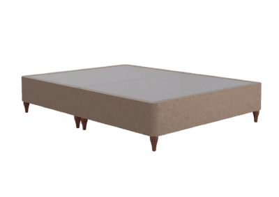 Exquisite Divan Collection Archives - Sealy