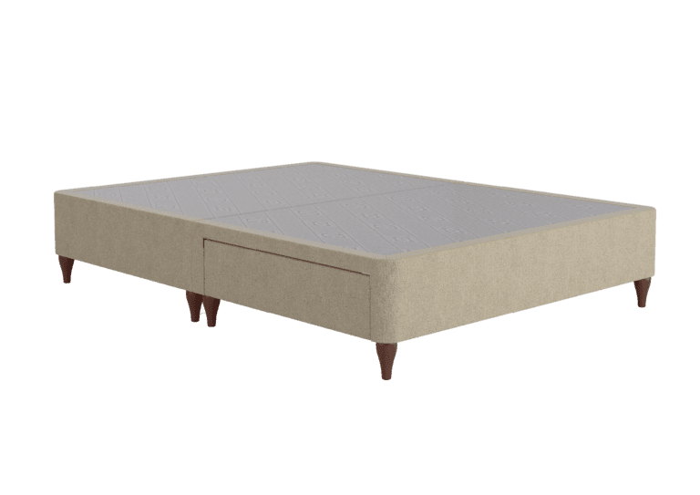 Exquisite Divan Collection Archives - Sealy