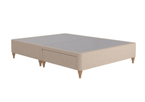 2 Drawer Divan Base | Sealy