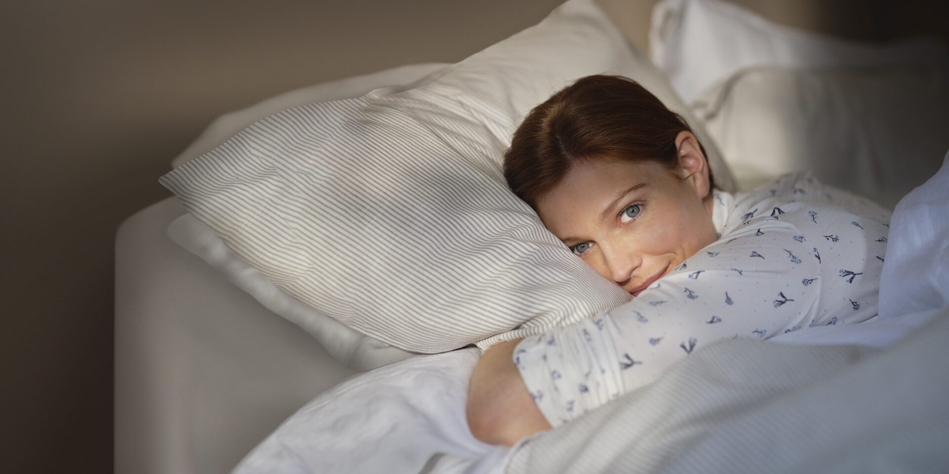 How to Sleep Better: 9 Friendly Tips to Improve Your Sleep Quality - Sealy
