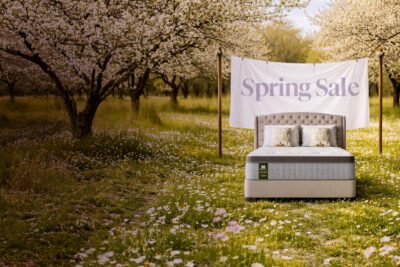 Special Offers - Sealy